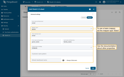 小米AX3600 SSH登录及Clash 应用 - 陈皮王五de杂记
